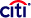 Citi Payment Safeguard Login Page